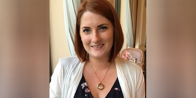 Gibbons Family Heartbroken At Jessica's Death - Bernews