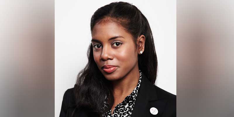 Durrant: Disclosure Standards Exceed The UK - Bernews