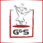 Gilbert & Sullivan To Hold Auditions For Musical - Bernews