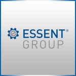 Essent Closes $495.9M Reinsurance Transactions - Bernews