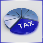 CARTAC Report: Reforming Bermuda Tax System - Bernews