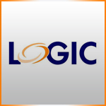 Logic Continues With Hurricane Restoration - Bernews