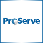 Proserve To Host All-Day Open House & Demo - Bernews