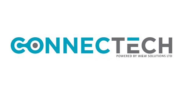 Connectech Centre Hosting Open House Today - Bernews