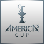 America’s Cup Environmental Responsibility Plan - Bernews