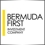 Bermuda First Investment Sell Argus Shares - Bernews