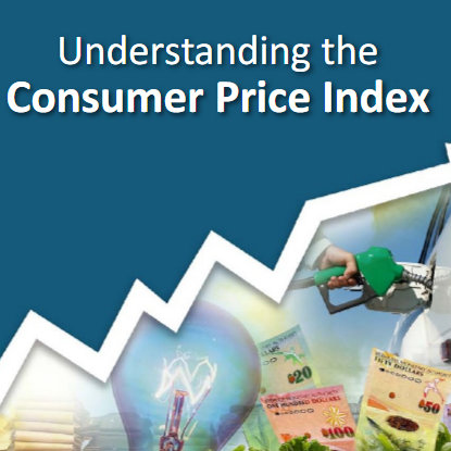 Understanding The Consumer Price Index - Bernews