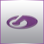 Gateway Systems Partner With Blockgeeks - Bernews