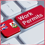 New Work Permit Policy For FinTech Companies - Bernews