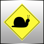 Advisory: Airport Materials To Be Transported - Bernews