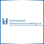 S&P Reaffirms ‘A-’ Ratings For IGI Bermuda - Bernews