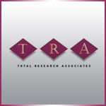 TRA Survey On Covid-19 Information Sources - Bernews