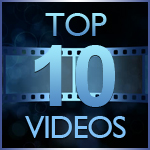 Top 10 Most Viewed Videos For October 2020 - Bernews