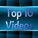 Top 10 Most Viewed Videos For May 2021 - Bernews