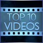 Top 10 Most Viewed Videos For March 2020 - Bernews