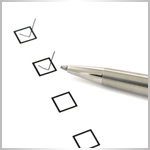 Survey: Satisfaction With Govt Performance - Bernews