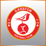 Football: Tokia Russell Jr Signed By Ilkeston - Bernews