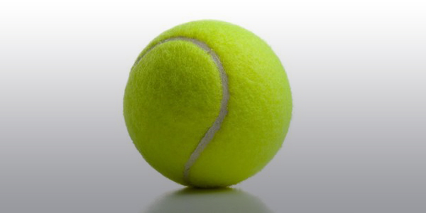 Tennis Team Start Competing In El Salvador - Bernews