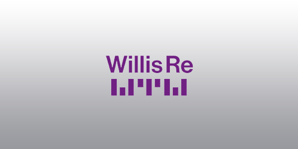 Willis Re Bermuda Appoints McDowell As CEO - Bernews