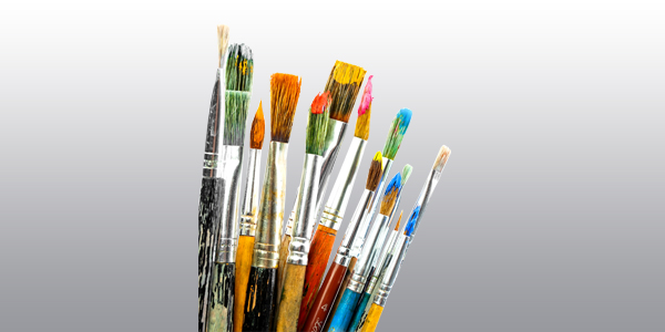 Junior Biennial Submissions Open Until July 19 - Bernews
