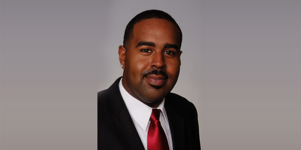 Jakai Franks To Showcase Designs In New York - Bernews