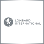 Lombard Rebrands To Axcelus Financial - Bernews