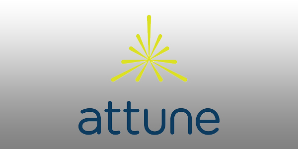 AIG, Two Sigma And Hamilton Launch Attune - Bernews