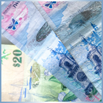 Financial Assistance: $4 Million Monthly Payout - Bernews