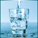 Collaborative Study Of Bermuda's Tank Water - Bernews