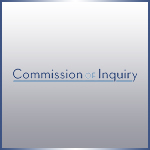 Commission: Four Witness Statements/Affidavits - Bernews