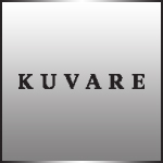 Kuvare Announces Reinsurance Transaction - Bernews