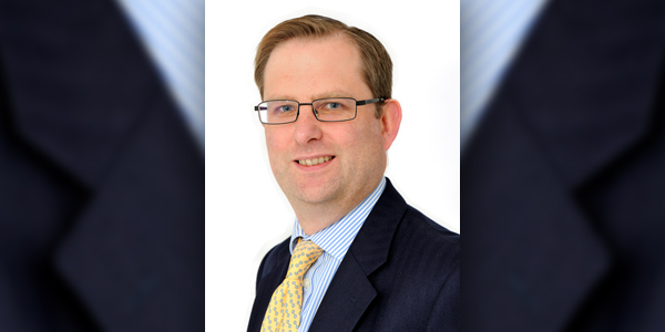 Hamilton Underwriting Appoints Mark Appleton - Bernews