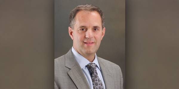 Michael Garceau Joins Hamilton USA As COO - Bernews