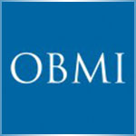 Architectural Firm OBMI Marks 80th Anniversary - Bernews