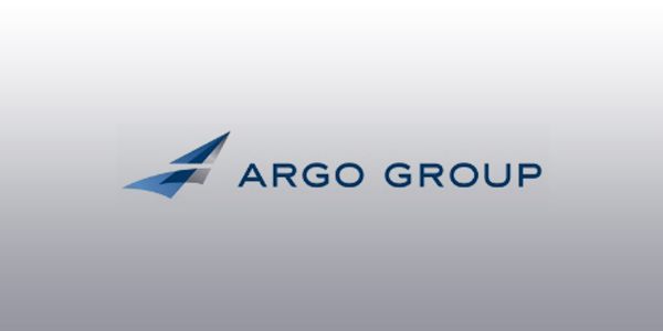 Argo Appoints Mather To Serve As Global Head - Bernews