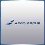 Argo Appoints Steve Eccles As International CEO - Bernews
