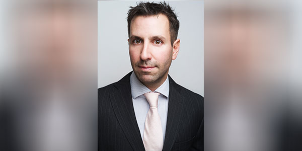 Dallas Appointed New Tourism Authority CEO - Bernews