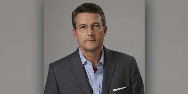 Matthew Pifer Joins OIL Group: General Counsel - Bernews