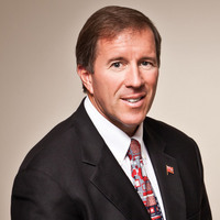 MP Dunkley: America's Cup Helped The Island - Bernews