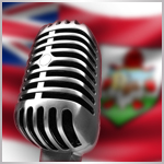 Young Musicians To Open Bermuda Festival - Bernews