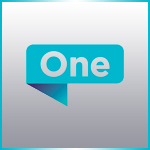 One Communications Six Month Overview - Bernews