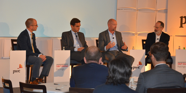 'Re/insurers Should Be Proud Of Performance' - Bernews