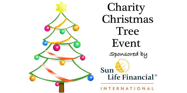 Sun Life Financial Charity Christmas Tree Event Bernews sun-life-financial-charity-christmas-tree-event-bernews
