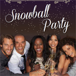 Hamilton Princess To Host Annual Snowball Party - Bernews