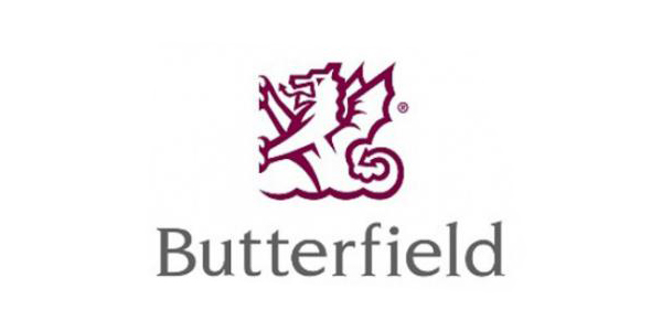 Butterfield Bank To Launch Secondary Offering - Bernews