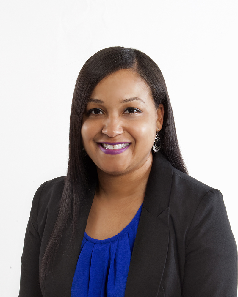 2016 Queen’s New Year’s Honours List Revealed - Bernews