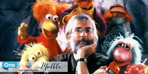 Video: “10 Most” Series Spotlights Michael Frith - Bernews