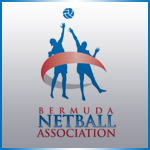 Bermuda Netball Team Defeat Canada & USA - Bernews