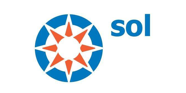 Win Plane Tickets, Cruise, Vouchers & More - Bernews