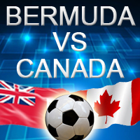 Coach Lightbourne 'Delayed In Joining Team' - Bernews